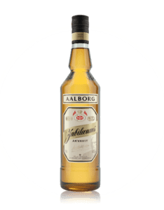 Sprit - Köp billig sprit i Danmark | Drive in Bottleshop