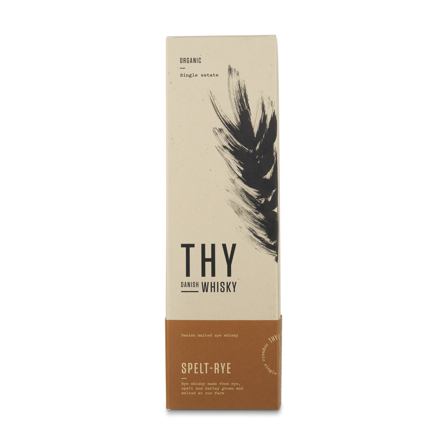 Whiskey - Sida 4 av 4 - Drive in Bottleshop